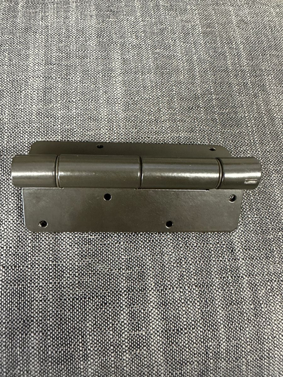 Hinge