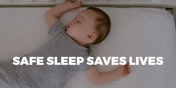 TRAINING- Entrenamiento