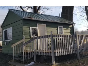 Availability & Reservations Lake Reno Resort