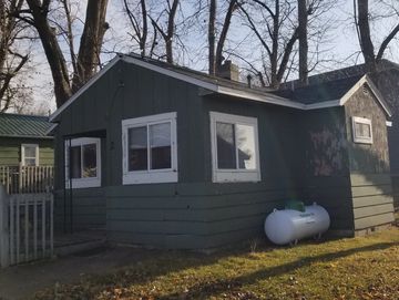 Availability & Reservations Lake Reno Resort