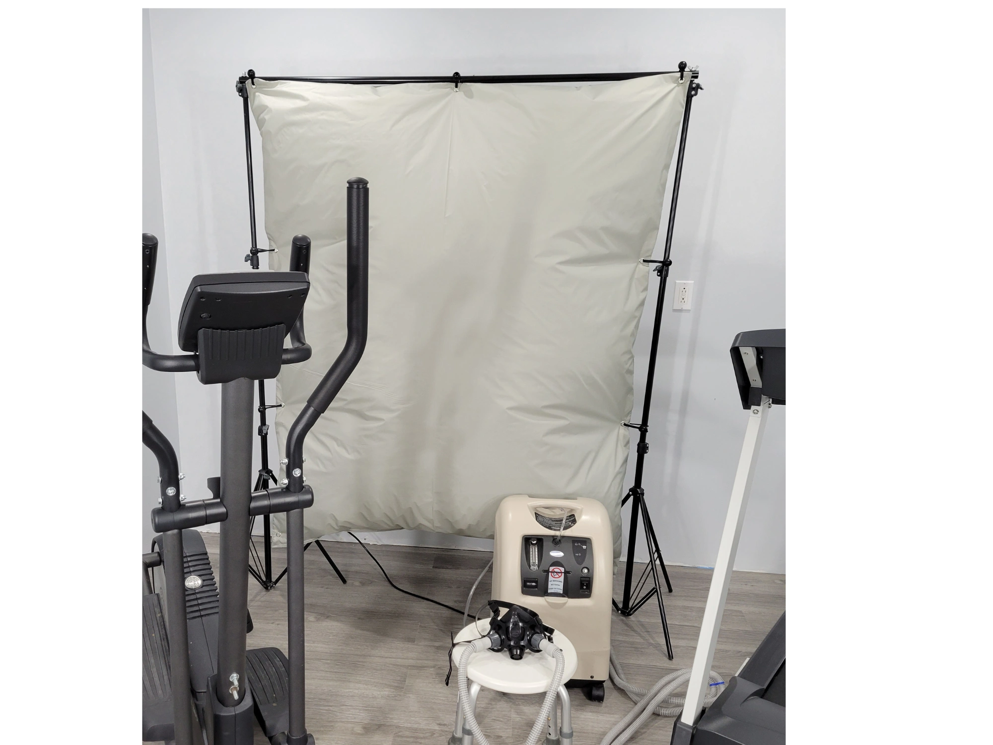 EWOT Reservoir Kits - Vitality Ever After