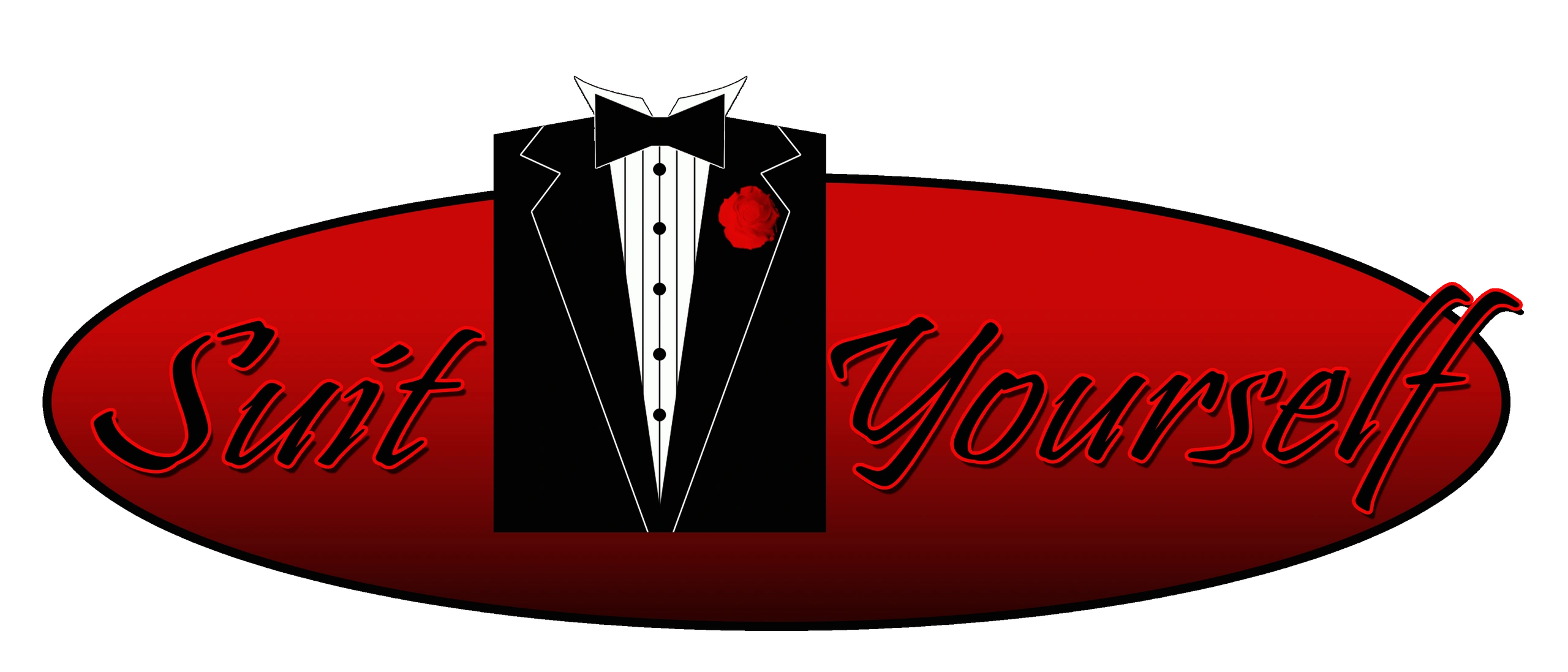 Men's Fashion-Men's Tuxedos-Suits - Suit Yourself