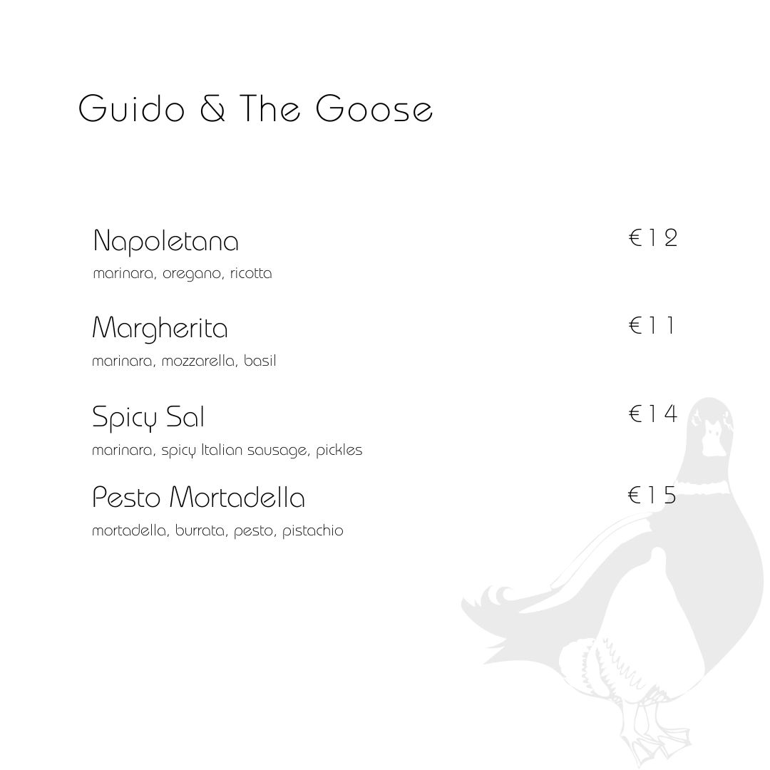 guidoandthegoose.com