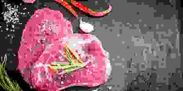 Bird Farm Meats - Bird Farm Meats, Fresh Meats