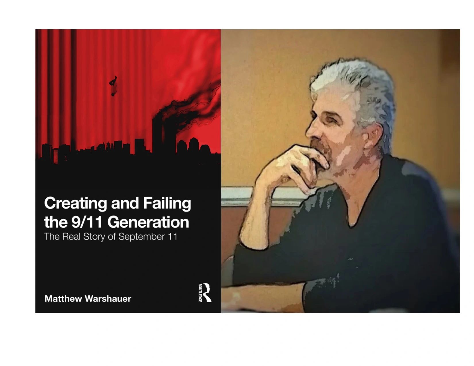 The Mindful Professor