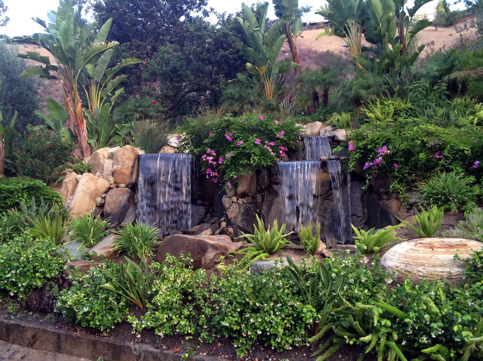 Local Area Attractions | Vista Pointe HOA