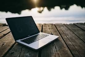 Alabama Computer Warehouse - About Us, Computer, Computers, Laptop