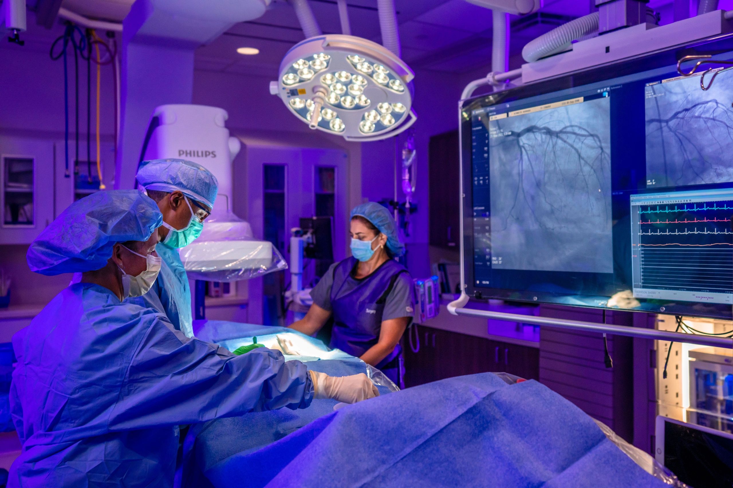 Ultimate Marketing Video Package