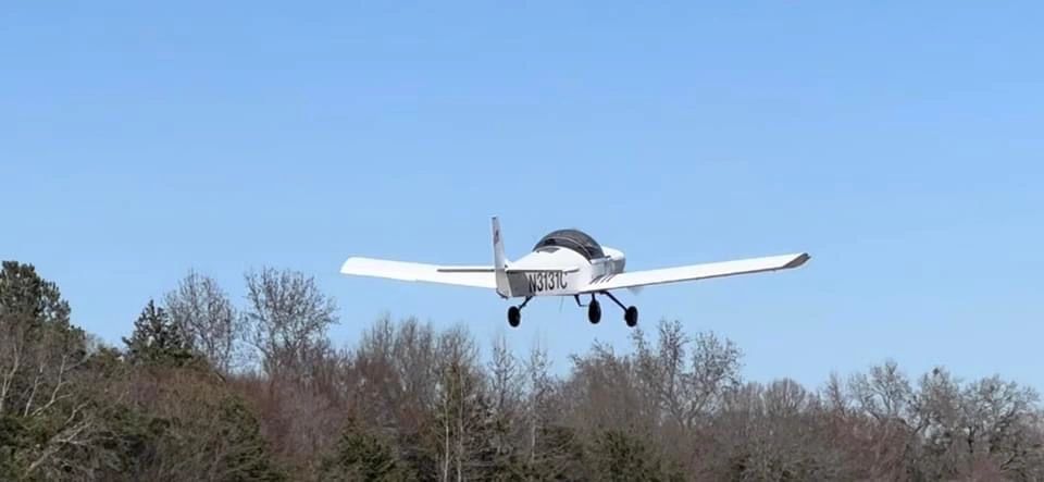 K&S Aviation Services, LLC