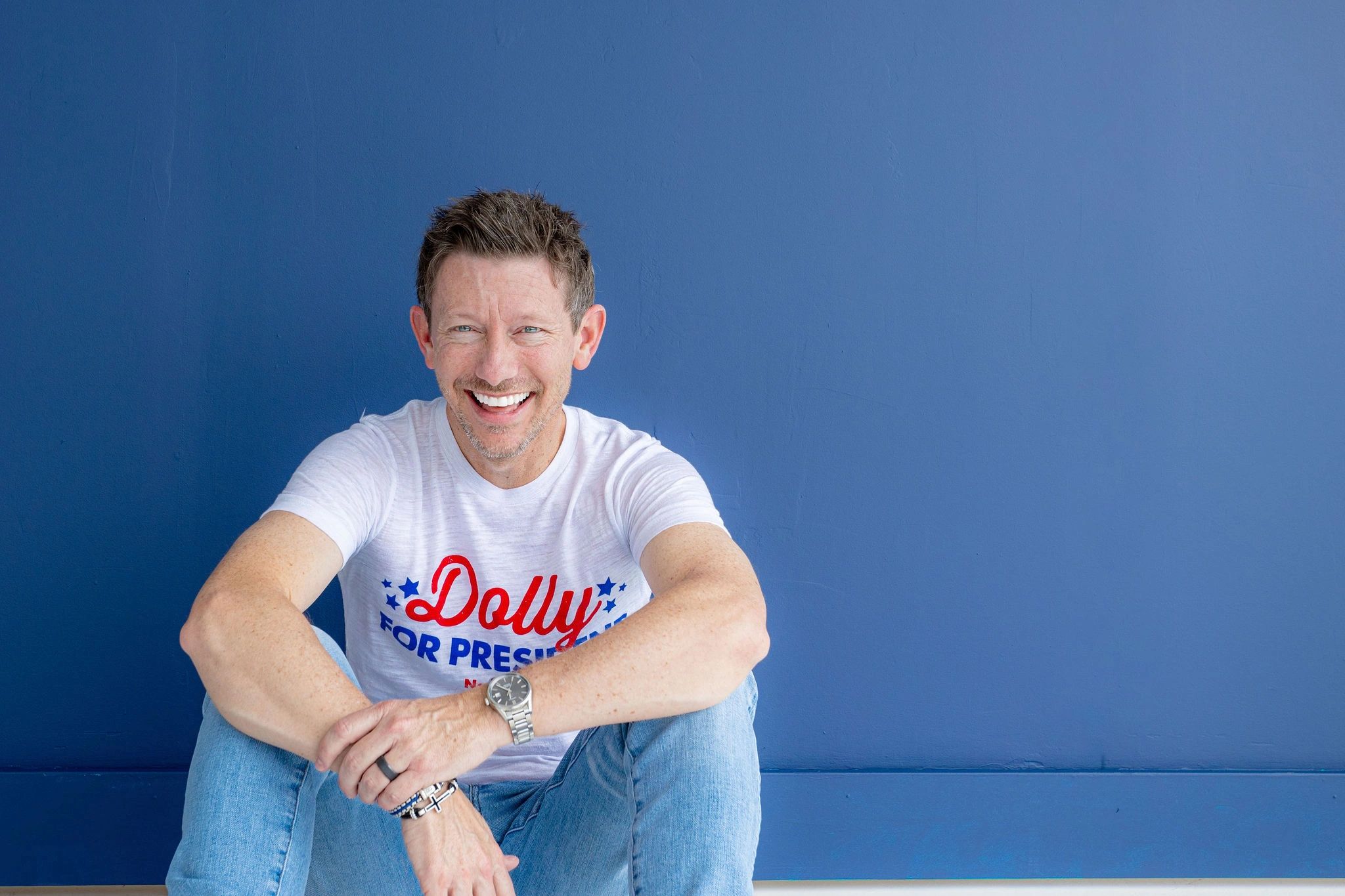 Unlock Your Potential with a Positive Mindset