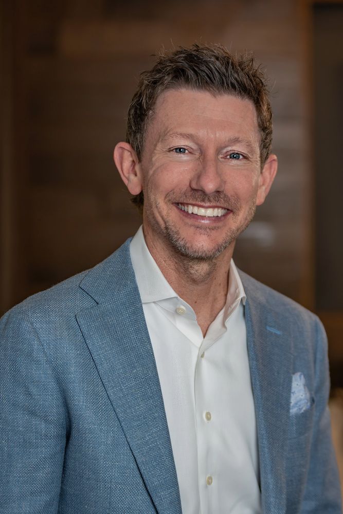 Unlock Your Potential with a Positive Mindset