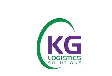 KG