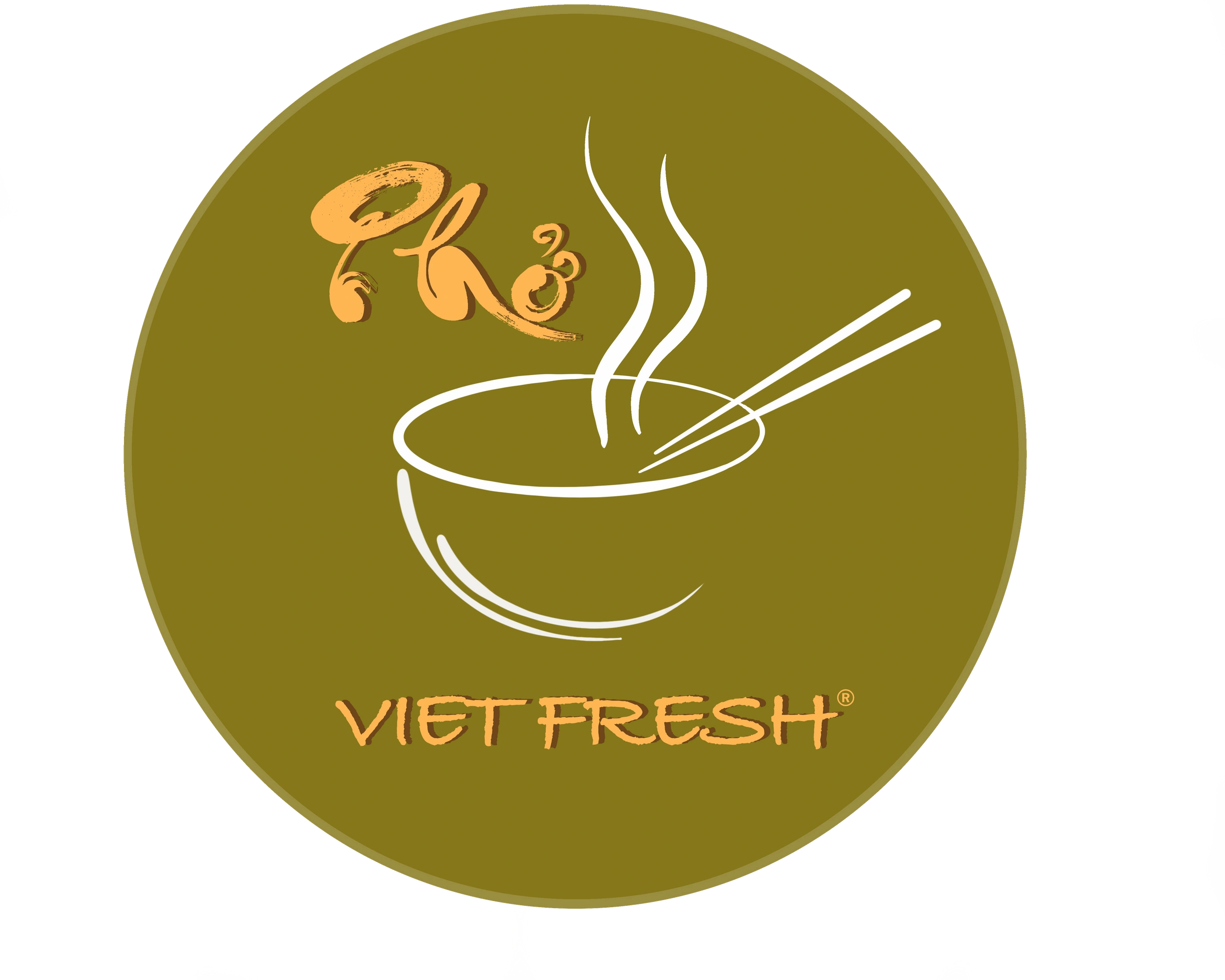 VIETFRESH
