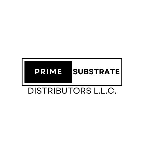 Prime Substrate Distributors