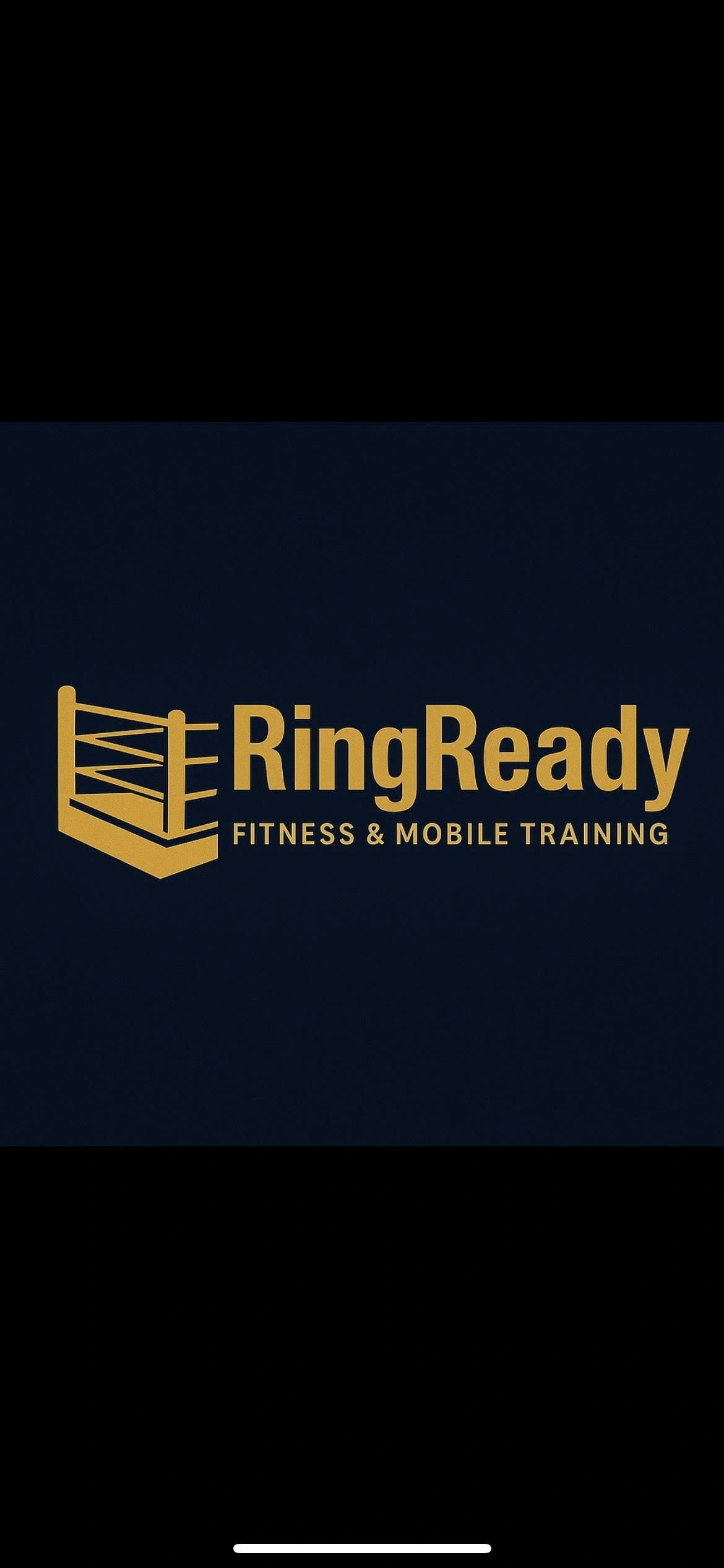 Ring Ready LLC