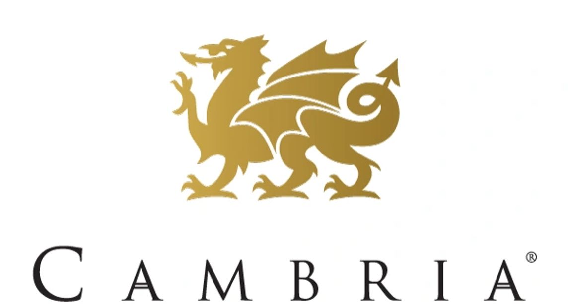 RS Distribution, Inc. - Solid Surface, Supplier, Countertops