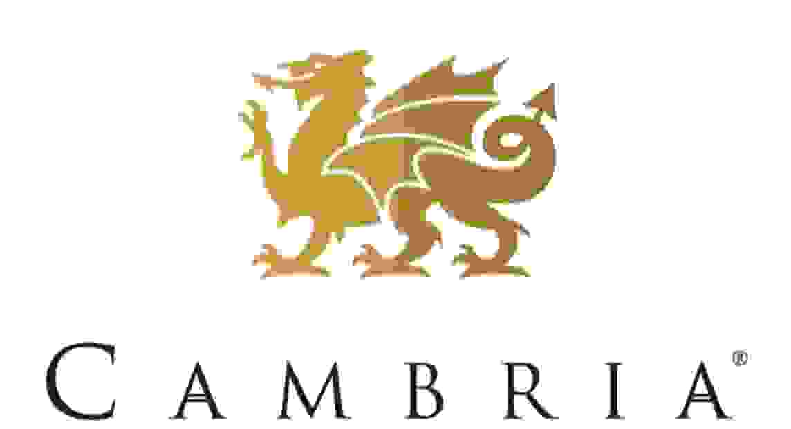 RS Distribution, Inc. - Solid Surface, Supplier, Countertops