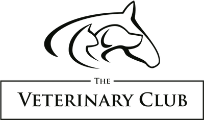 VetClub
