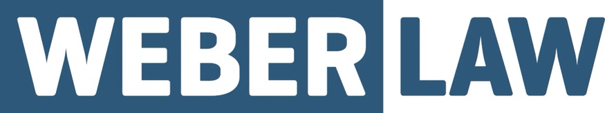 Weber Law, P.A. - Business Lawyer Miami, Business Law, Top Law Firms