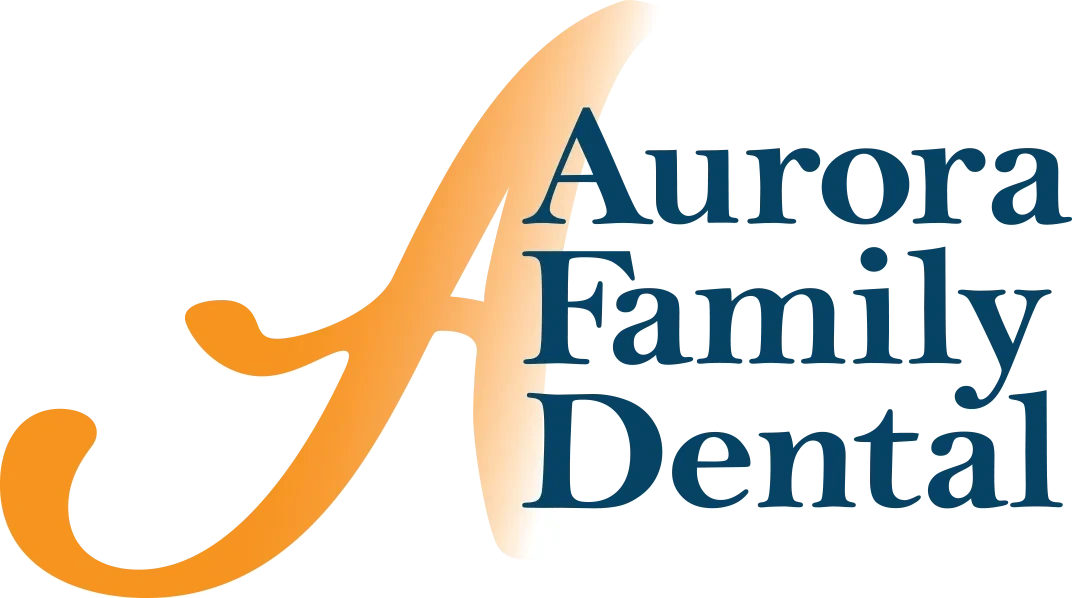 Aurora Family Dental