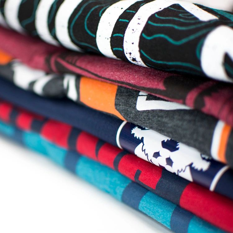 Embroidery Pricing | The Color ZOo