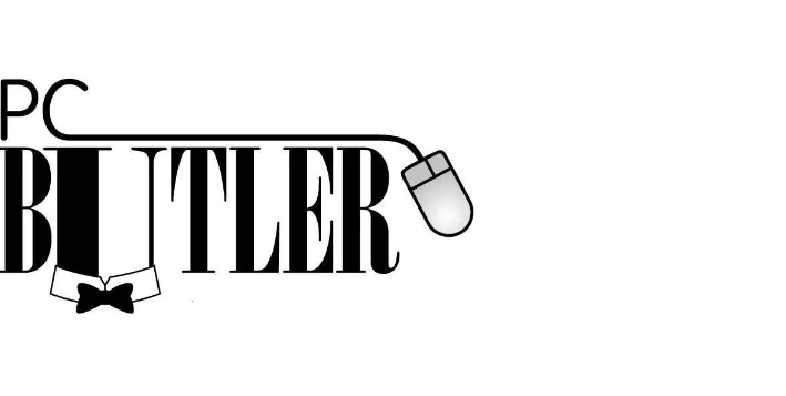 PC Butler Computer Repair & Service