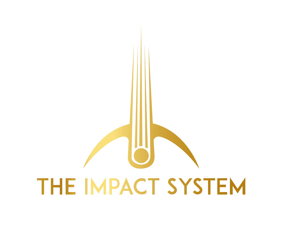 Day Forty | The Impact System