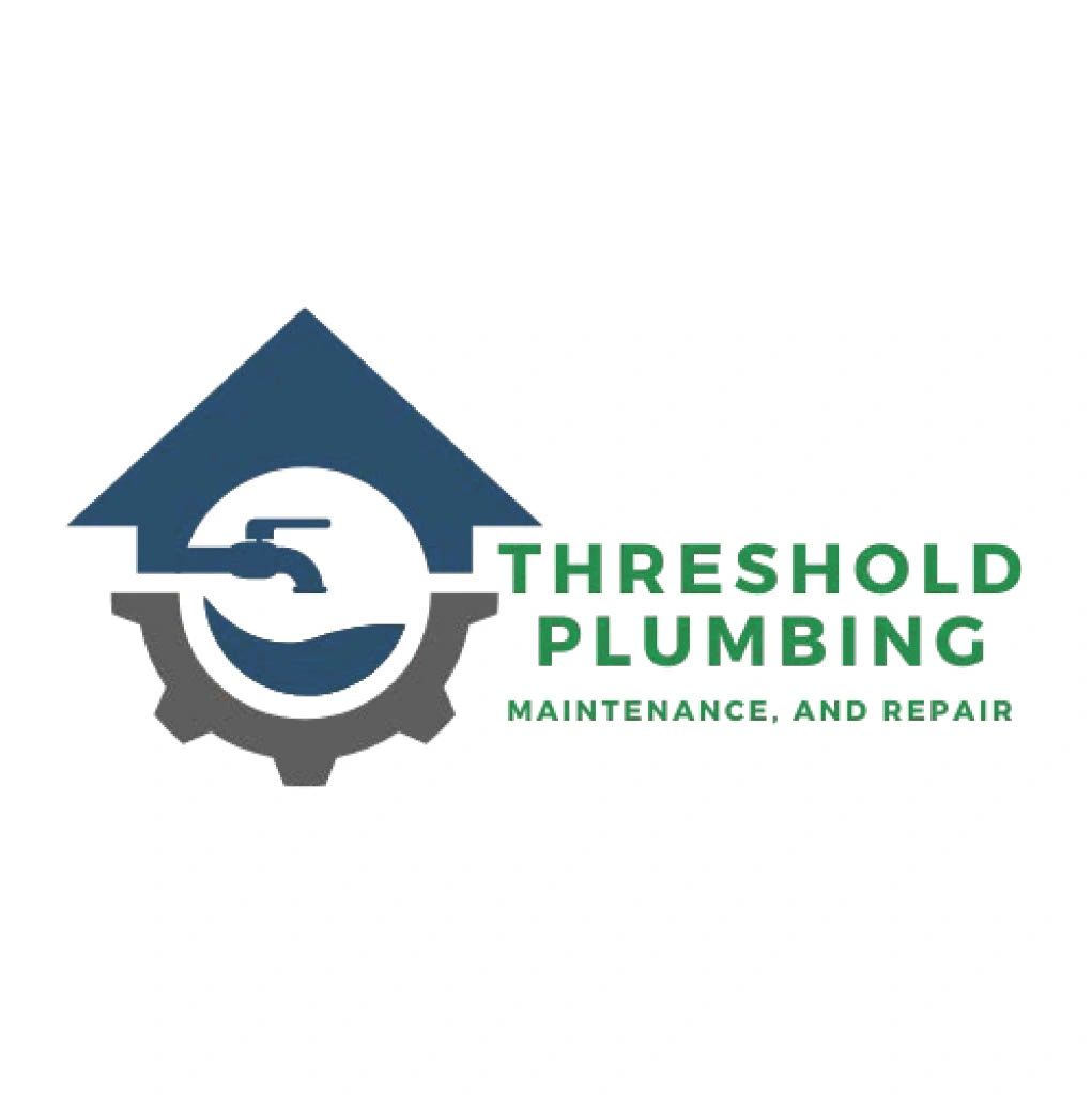 Residential Plumber | Threshold Plumbing
