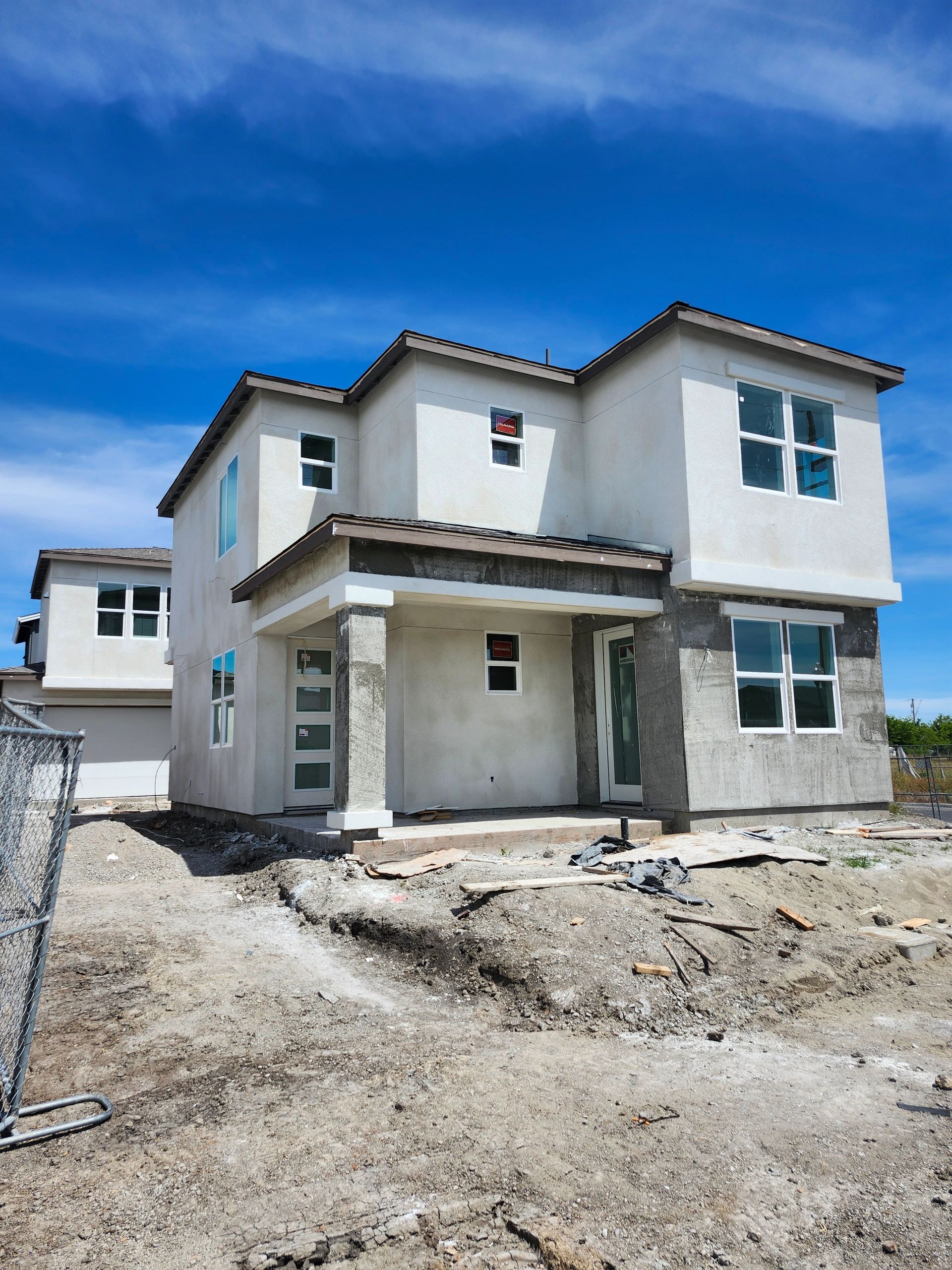 Welcome [newsinglefamilyhomes.com]