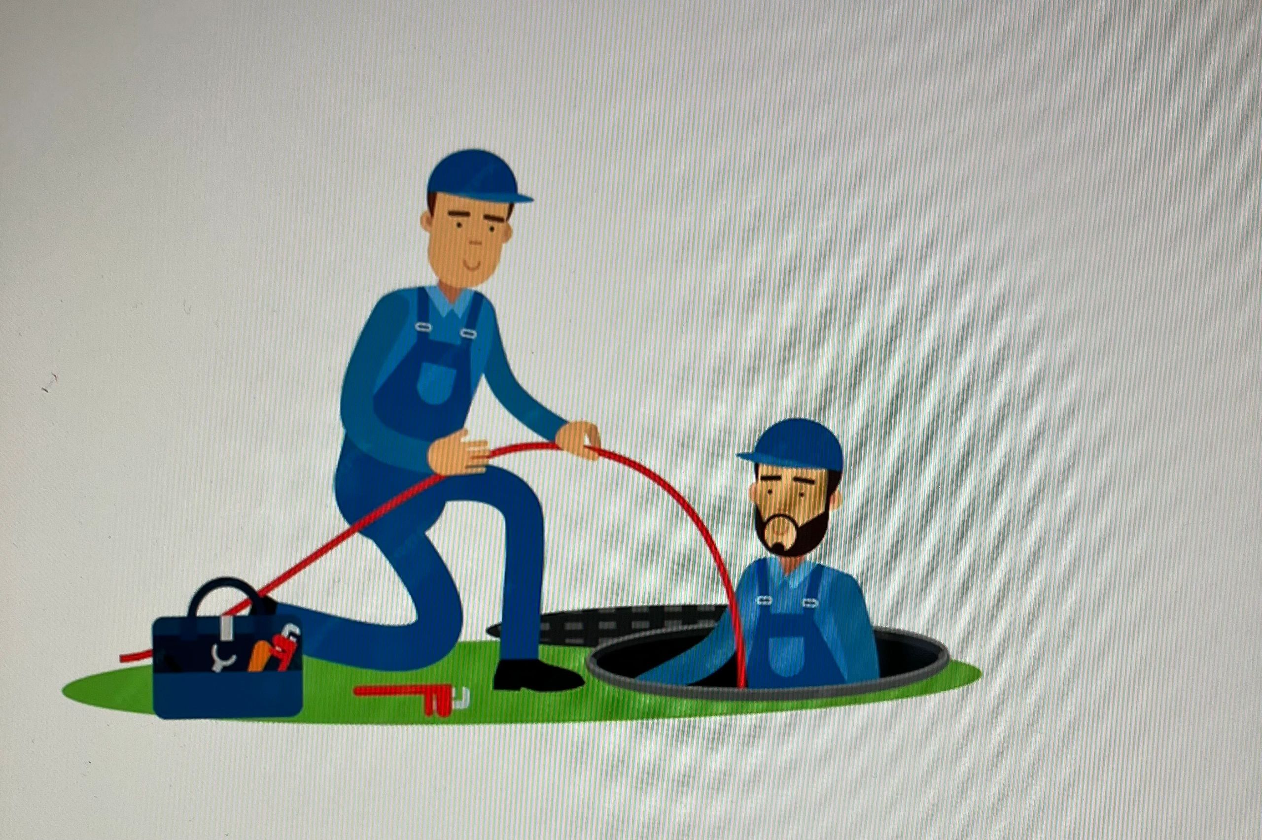 Rocket Sewer & Drain Cleaning LLC