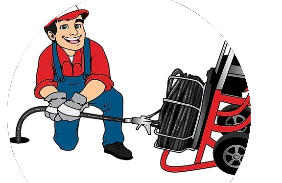 Rocket Sewer & Drain Cleaning LLC