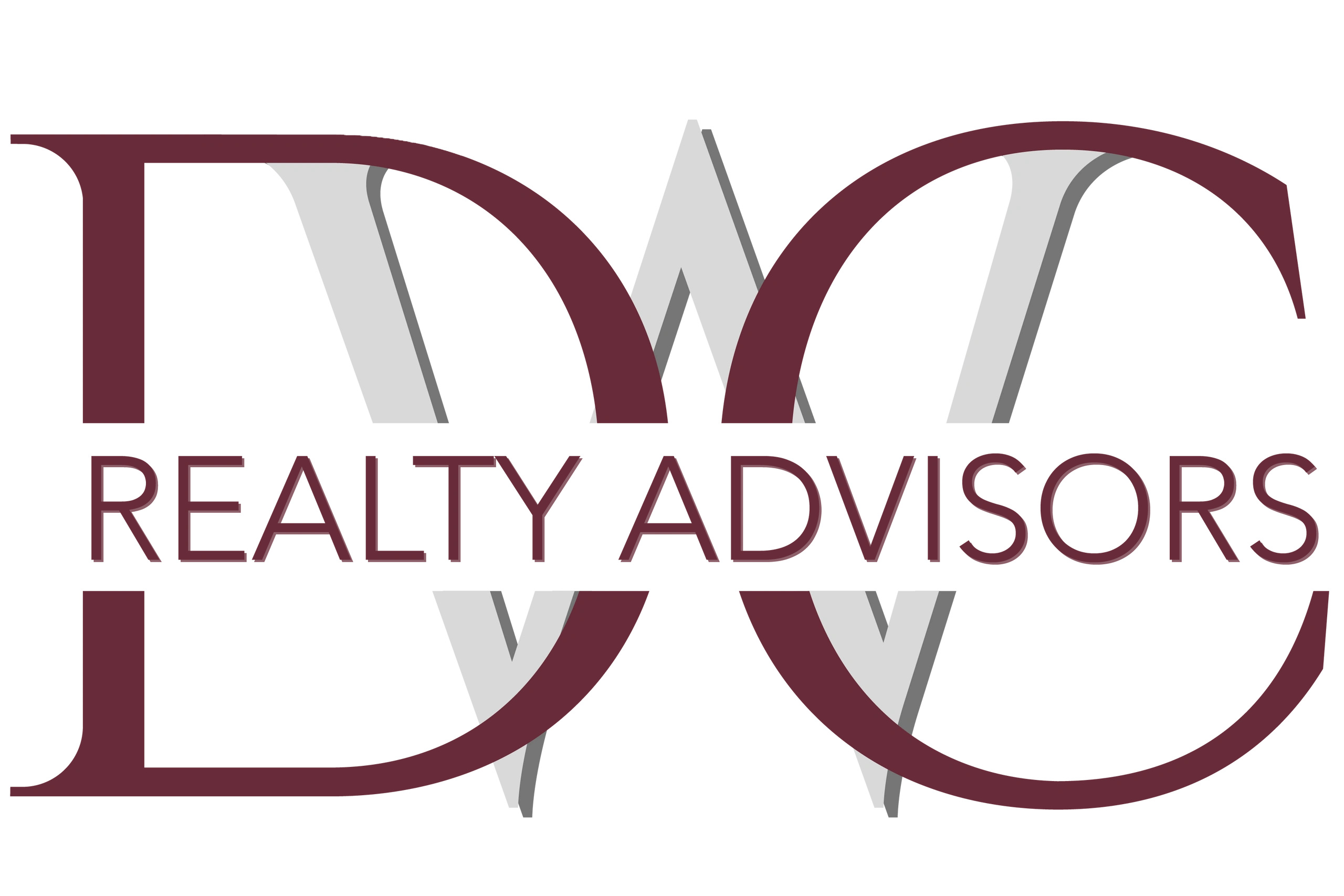 DWC Realty Advisors LLC