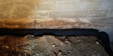 Services | Knoble Engineering