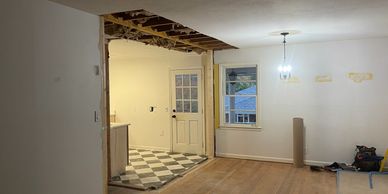 Services | Knoble Engineering