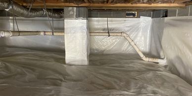 Services | Knoble Engineering