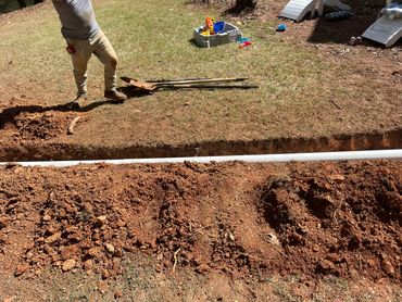 Projects - Knoble Engineering