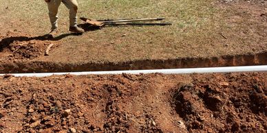 Services | Knoble Engineering