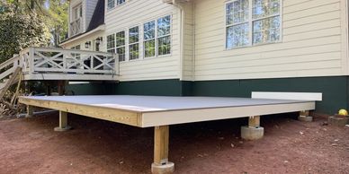 Services | Knoble Engineering