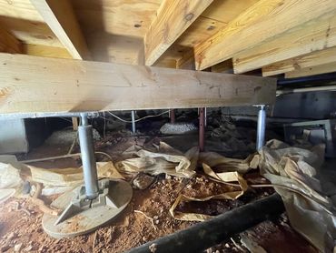 Projects - Knoble Engineering