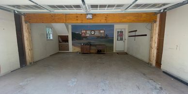 Services | Knoble Engineering