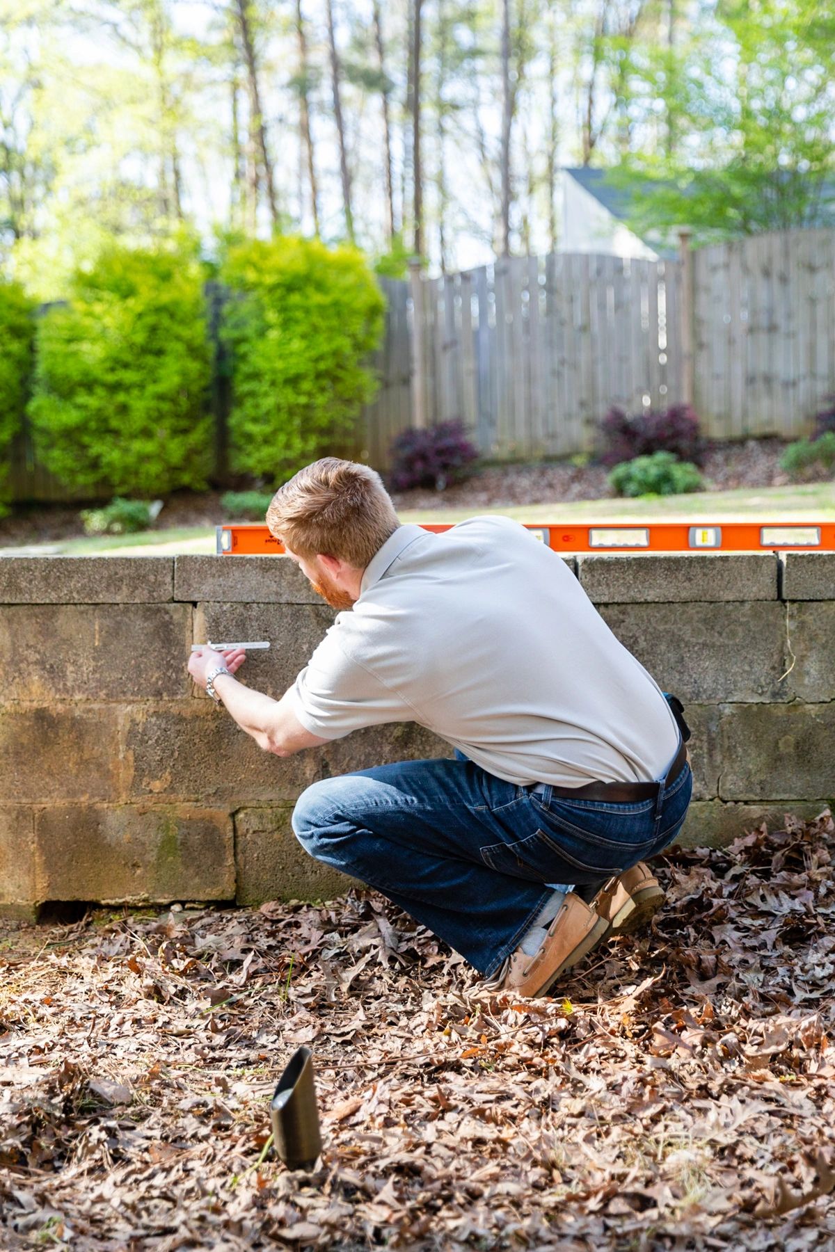 Projects - Knoble Engineering