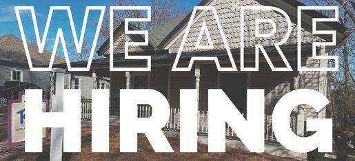 Knoble Engineering - Assessment, Professional Engineer, Structural and Foundation Assessments