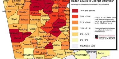 Services | Knoble Engineering