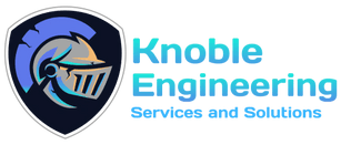 Engineering Services - Structural Assessment