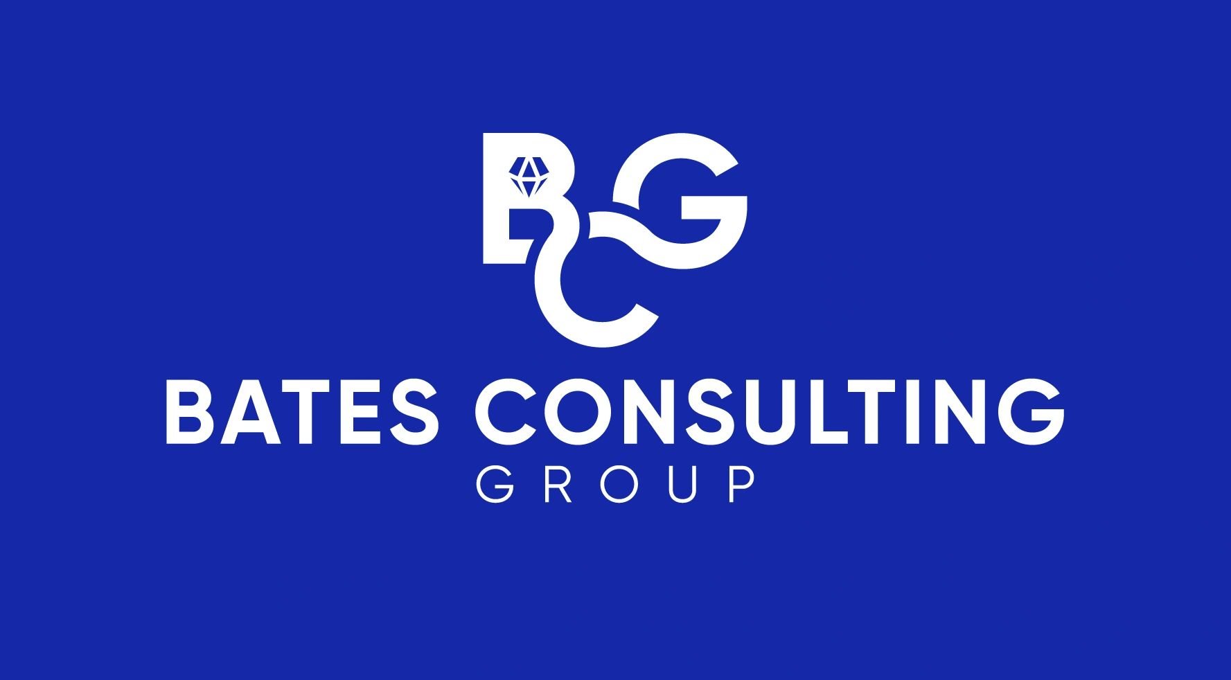 Bates Consulting Group - Management Consulting Firms, Business and ...