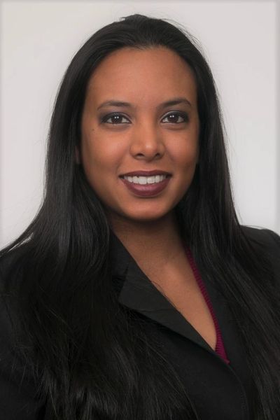 Attorneys | Julie W. Allison PA