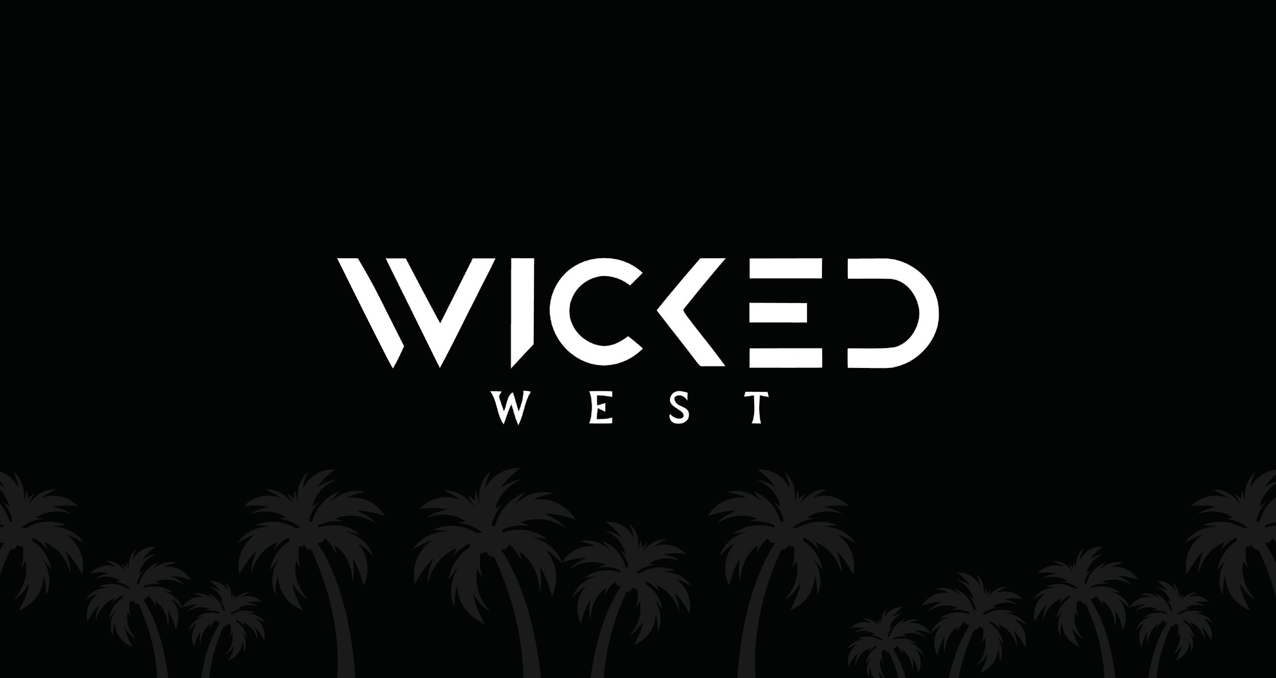 Wicked West