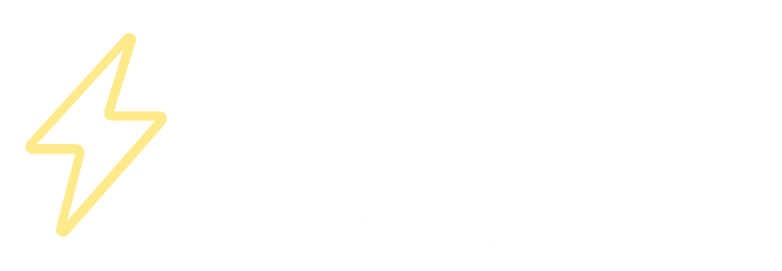 provolt Electrical & Data