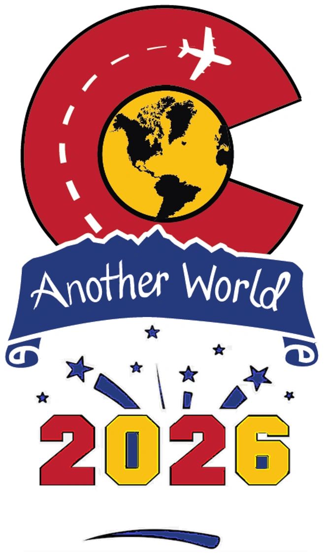 2026 Destinations