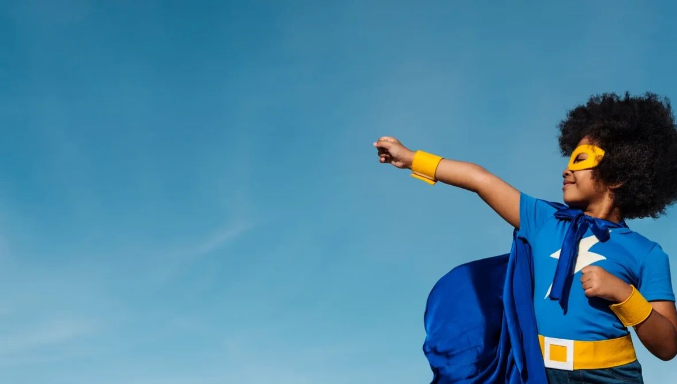 FVK Online Marketing